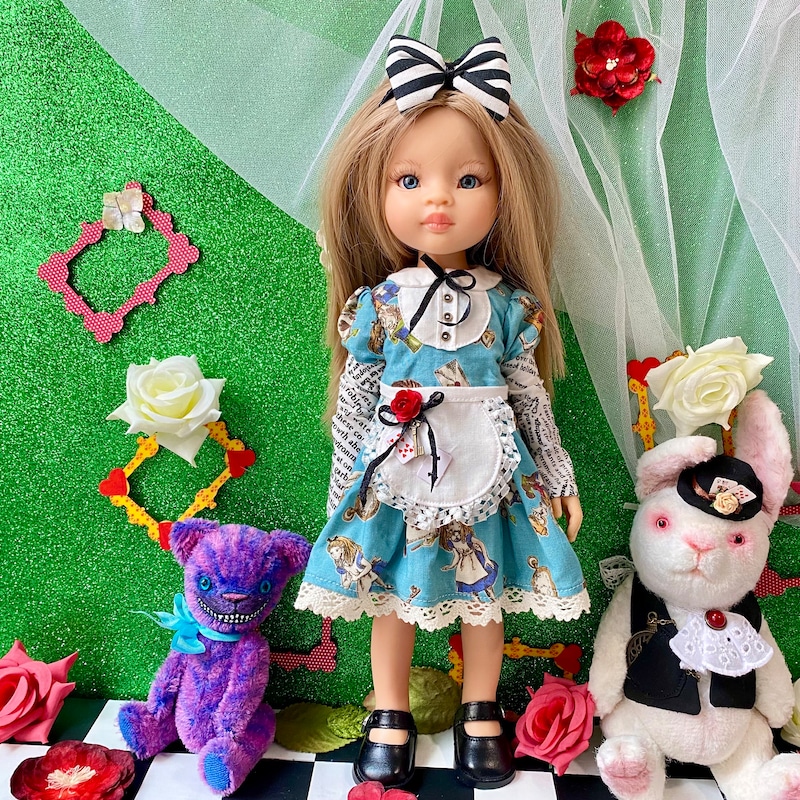 Paola Reina - Etsy
