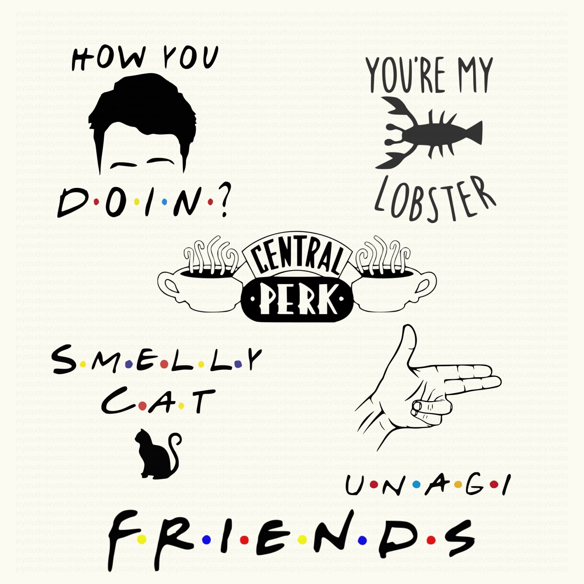 Norbit Water Park Scene Youtube Amazing Makeup Transformations Made By Actors - Barnorama