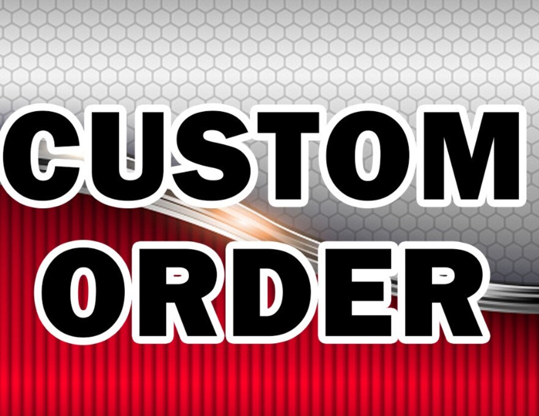 CUSTOM Space Panels 4x8 , 4x5 Right Side Arch , 4x5 Left Side Arch - Etsy