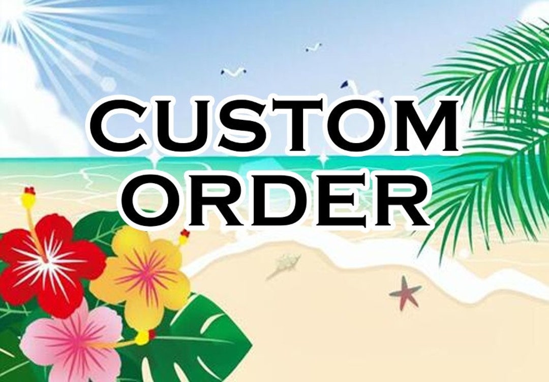 CUSTOM MOANA Coroplast Cutoutsparty Props Decorations - Etsy