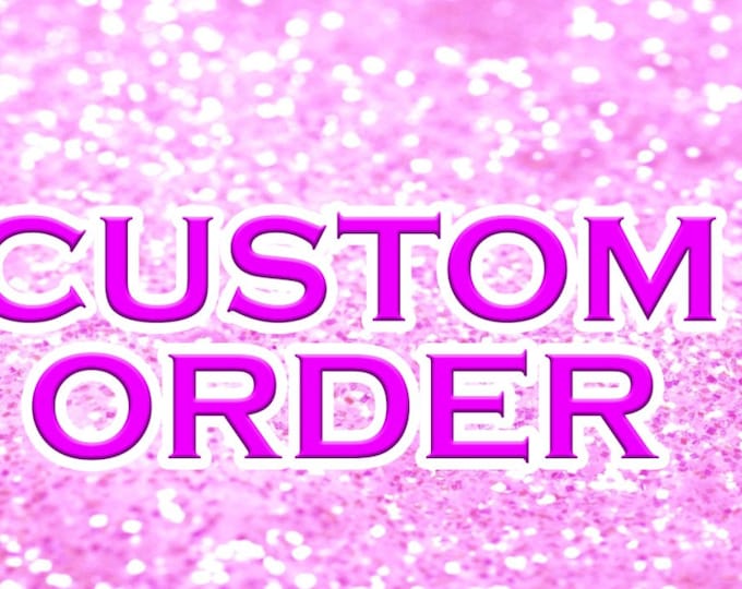 Custom Cutouts Princess Coroplast Cutout Party Prop Decoration Backdrop ...