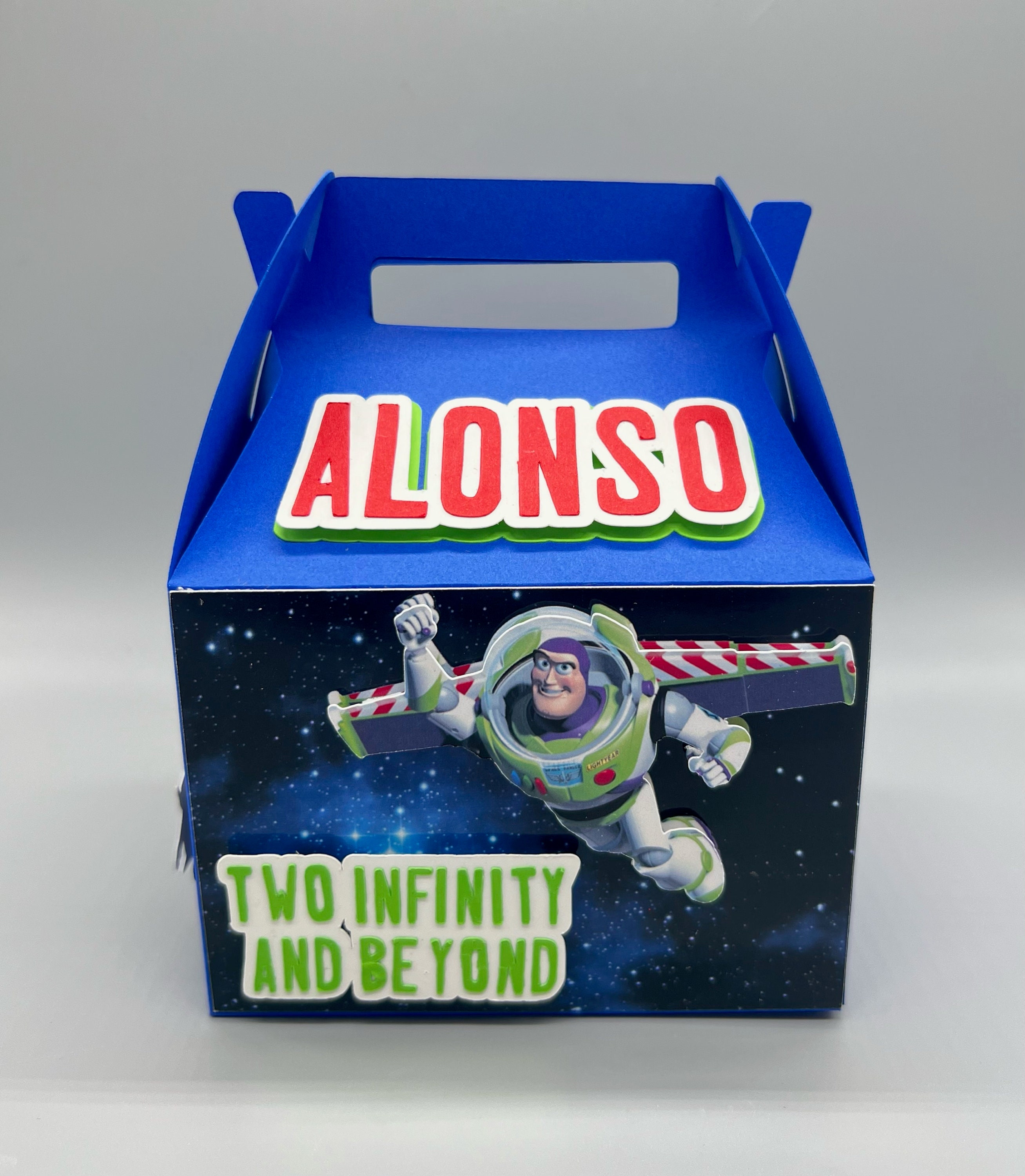 buzz-lightyear-box-lupon-gov-ph