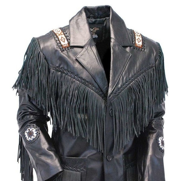 Dallas Cowboys Coats - Etsy