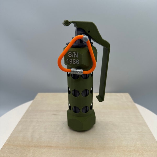 Fallout Props - Etsy