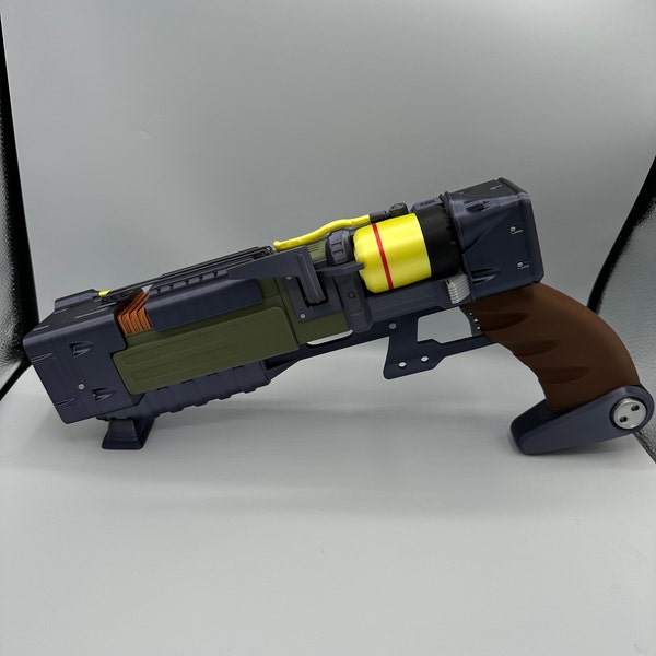 Fallout Cosplay - Etsy