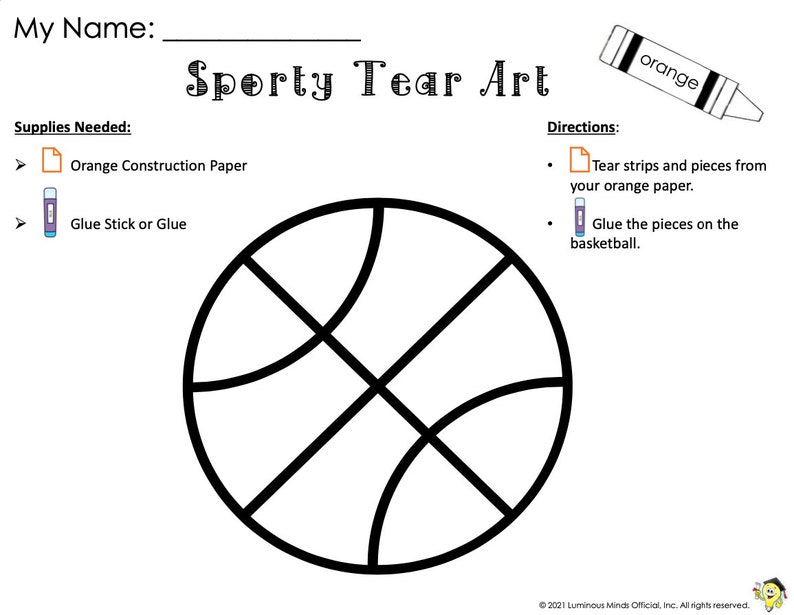 Let's Learn the Colors: First Colors Bundle Pack red - Etsy