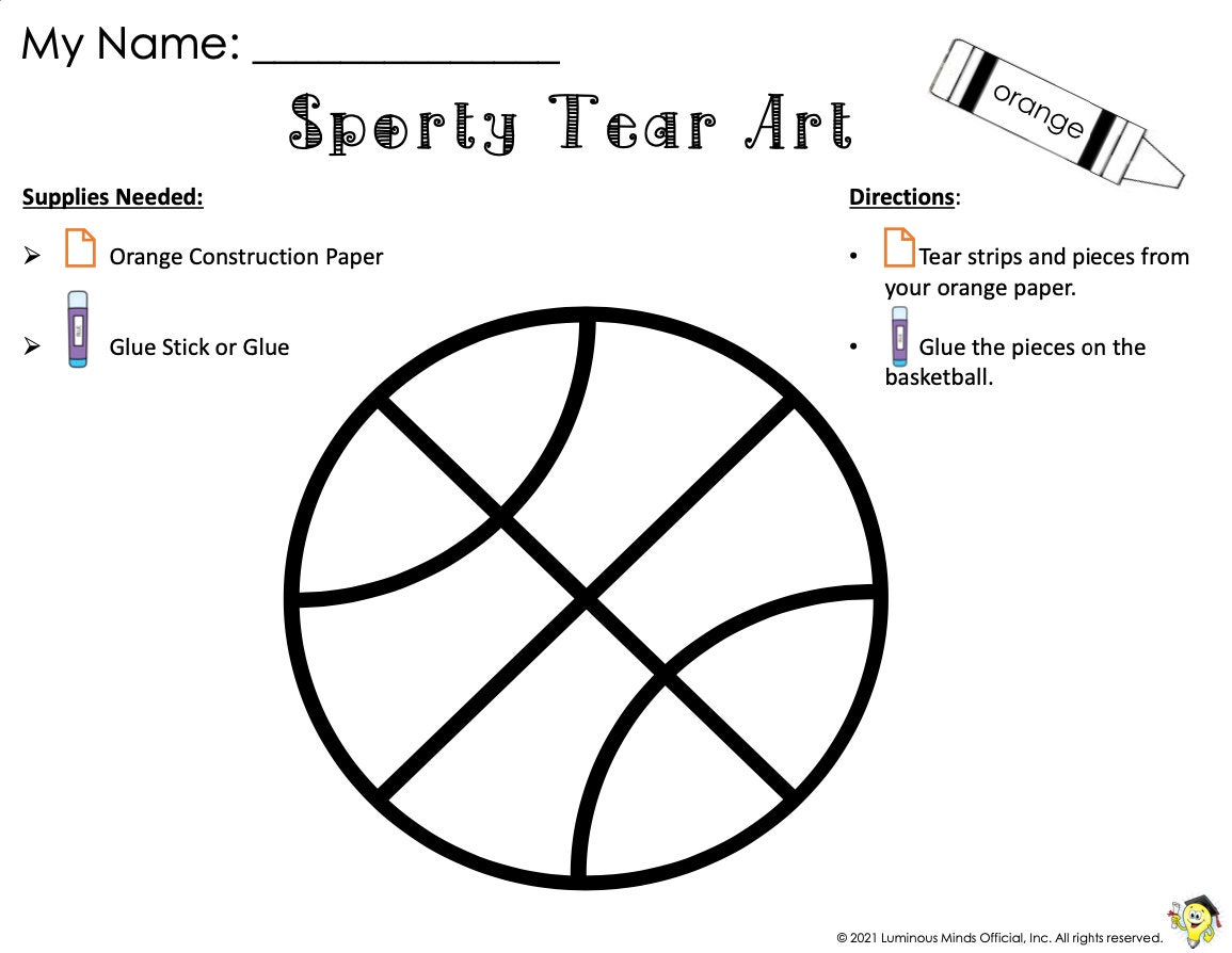 Let's Learn the Colors: First Colors Bundle Pack (red, Orange, Yellow ...