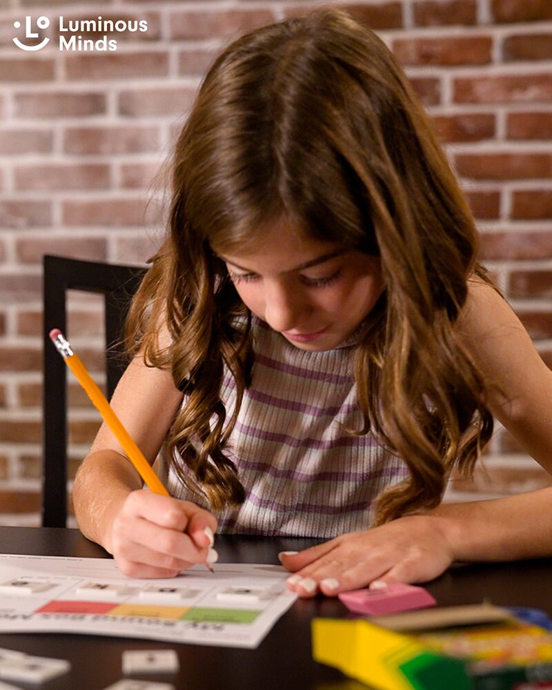 Sound Box Mats Phoneme Isolation Mat Mat Set 2 Cvce Words - Etsy