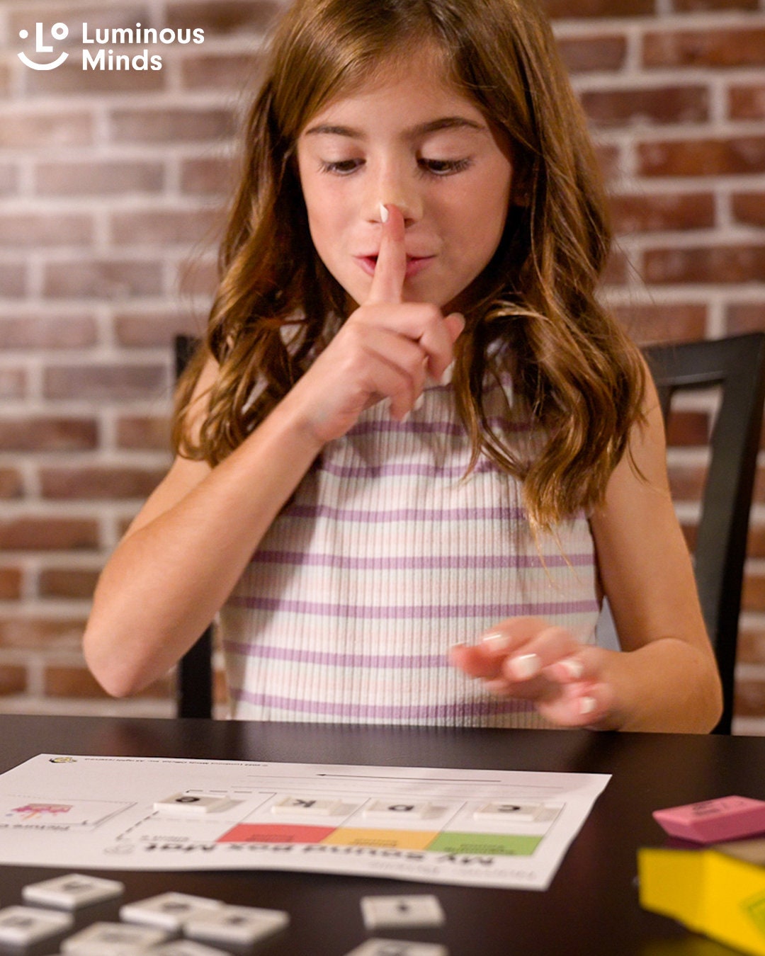 Sound Box Mats | Phoneme Isolation Mat | Mat Set 2 Cvce Words - Etsy