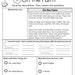 K-1 Reading Comprehension & Test Prep | Set: 1 - Etsy