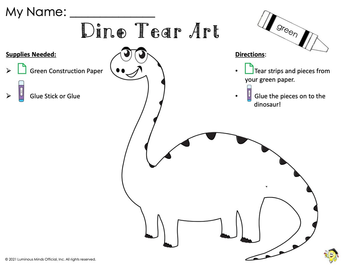 Let's Learn the Colors: First Colors Bundle Pack (red, Orange, Yellow ...