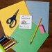 Word Family Activity Pack: the "_op" Family - Etsy