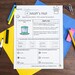 K-1 Reading Comprehension & Test Prep | Set: 1 - Etsy
