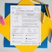 K-1 Reading Comprehension & Test Prep | Set: 1 - Etsy