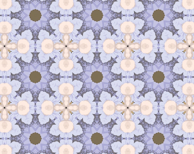 30-day Purpose Journal | Guided Reflection Prompts (printable PDF ...