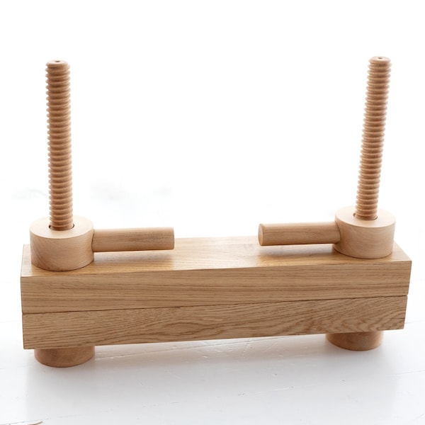 Bookbinding Press - Etsy Australia