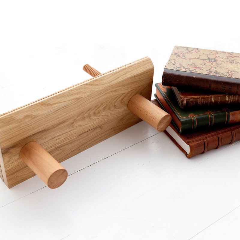 Bookbinding - Etsy