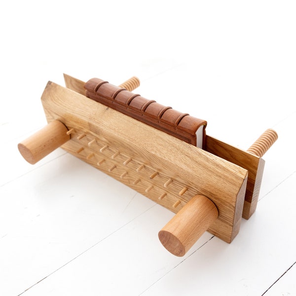 Bookbinding Press - Etsy Australia