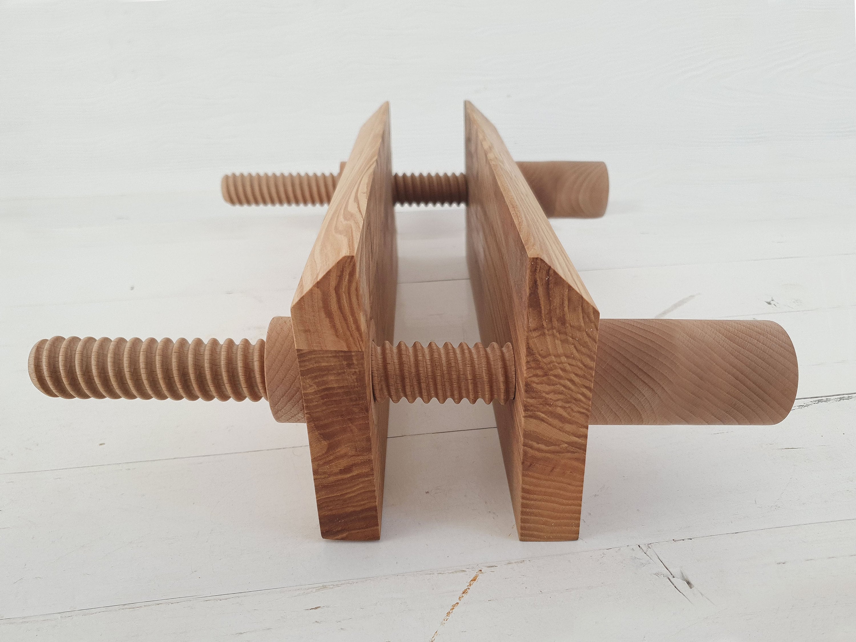 Bookbinding Press for Finishing 450 Mm - Etsy Australia