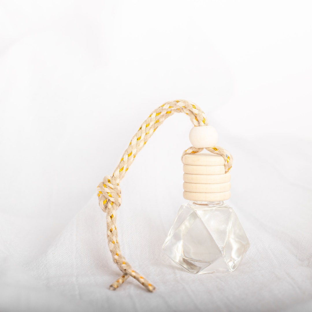 Hanging Oil Diffuser | Prism Mood Diffuser | Essential Oil Diffuser ...
