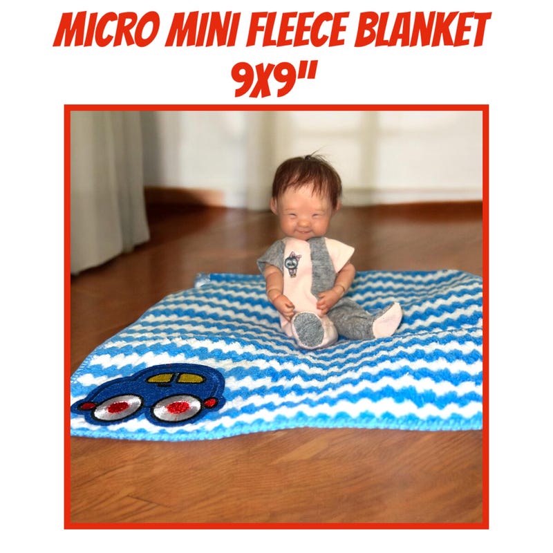 NeverLandReborns - Etsy