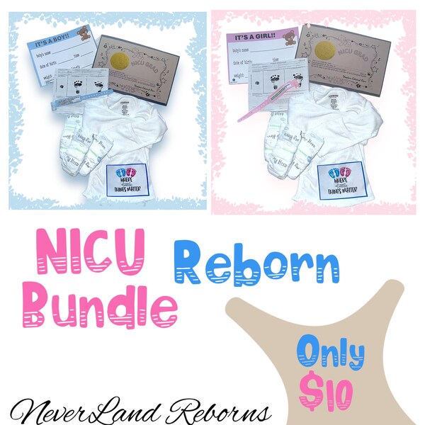 Reborn Baby Dolls for Sale - Etsy