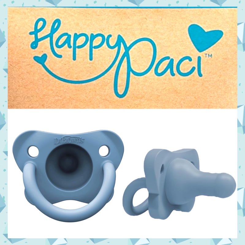 NeverLandReborns - Etsy