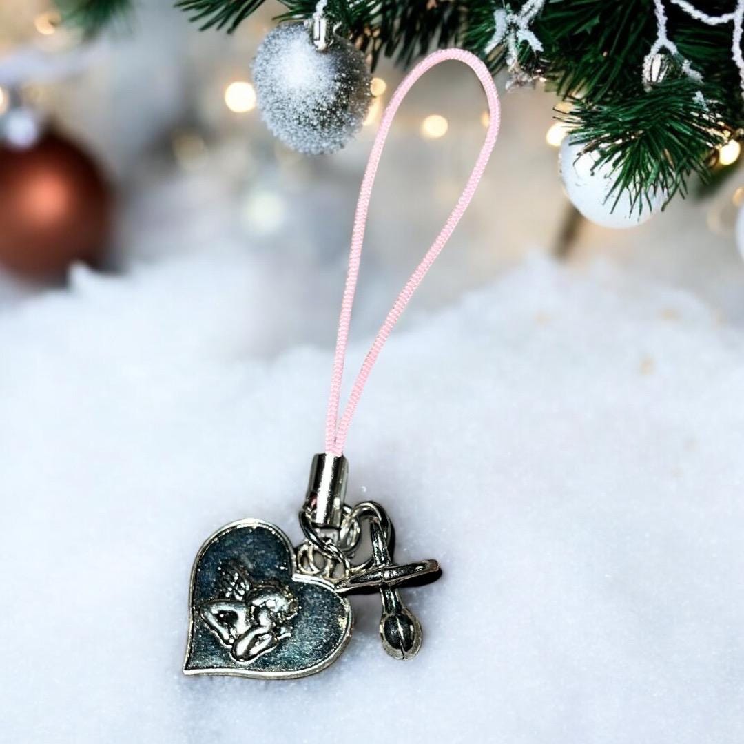 Micro Mini Stainless Pacifier Set for Micro Mini Dolls and More - Etsy