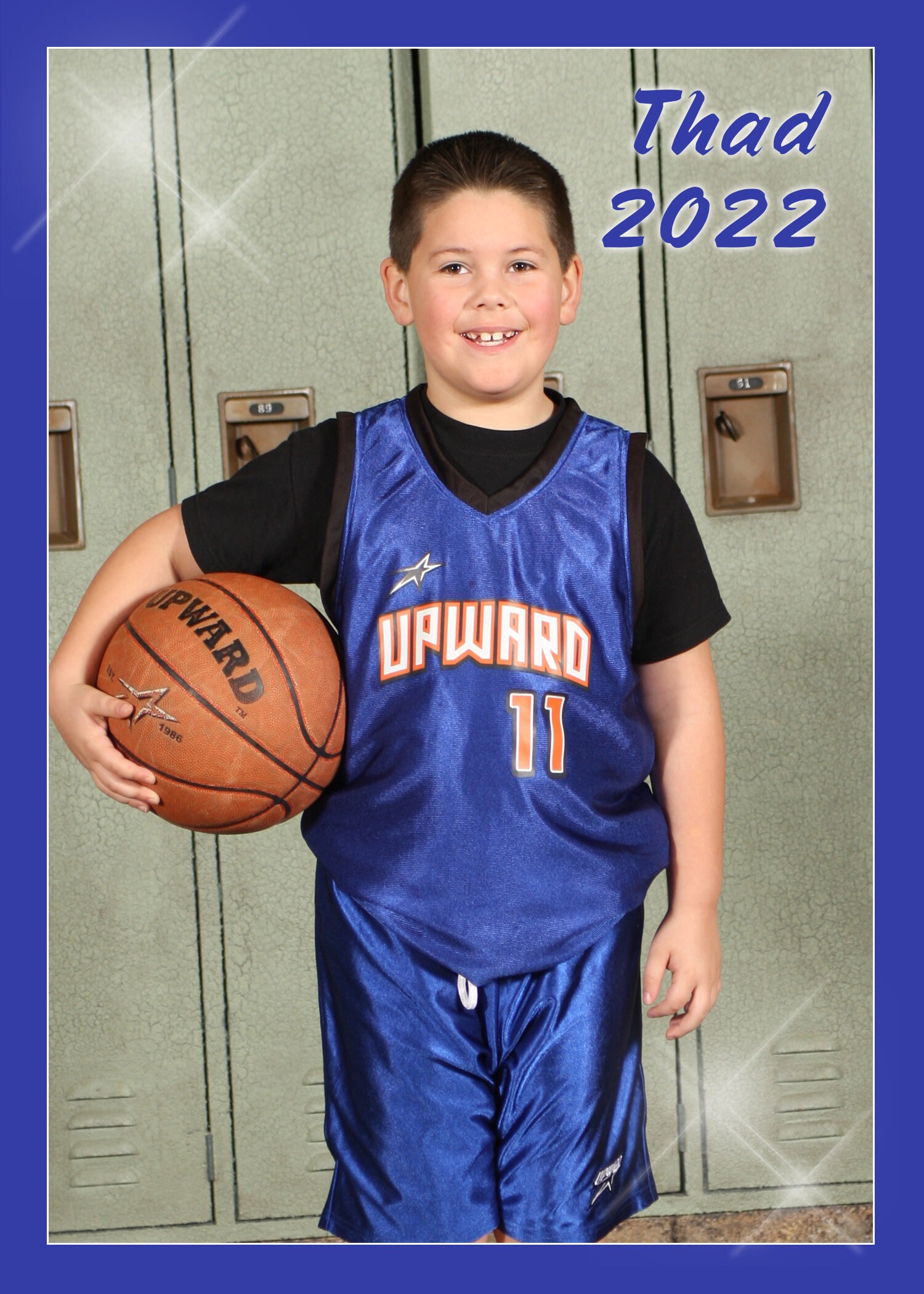 Digital Download-digital-basketball-templates-collage Kit-instant ...