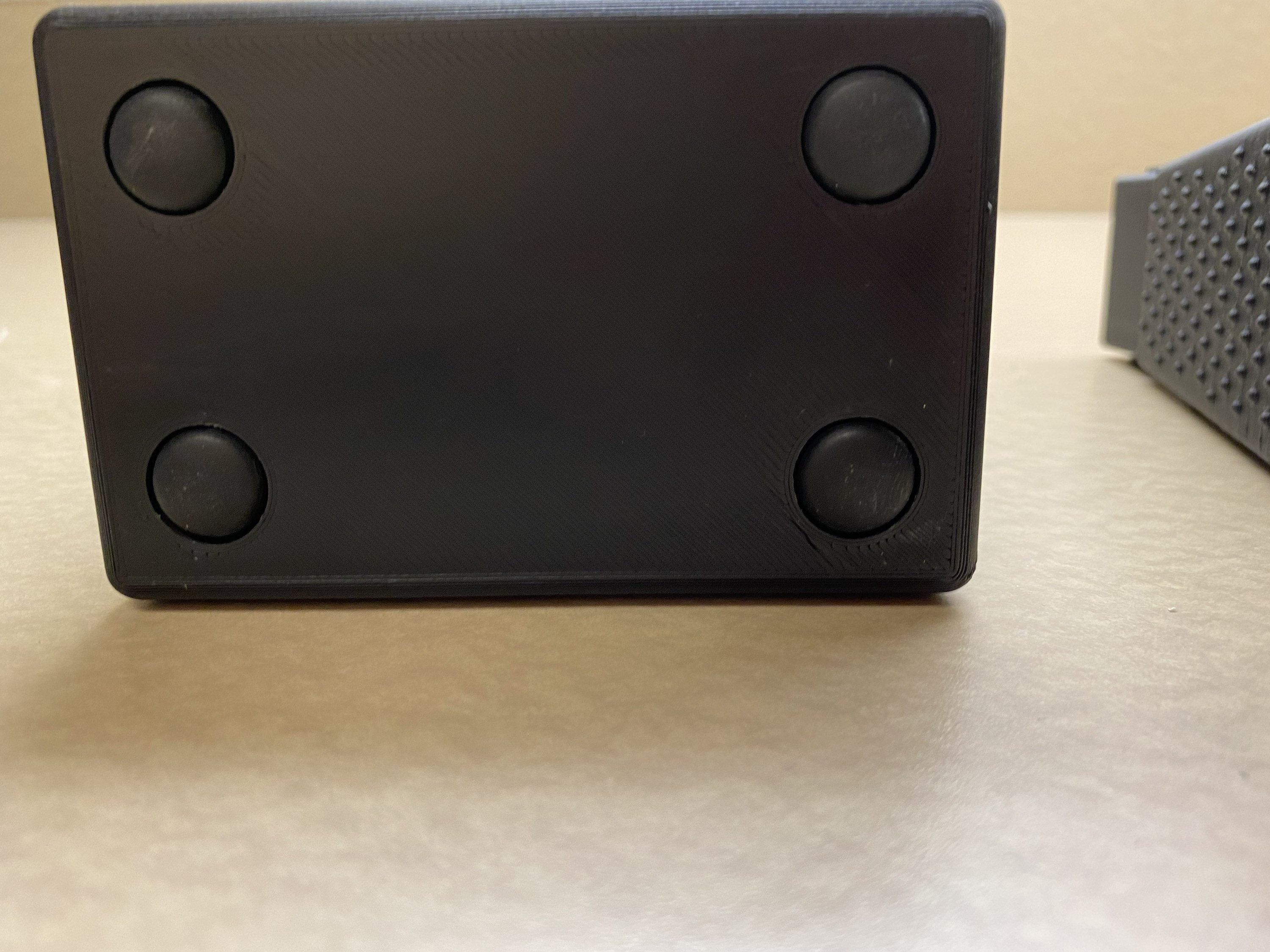 Audiophile Cable Elevators 3 Pack - Etsy