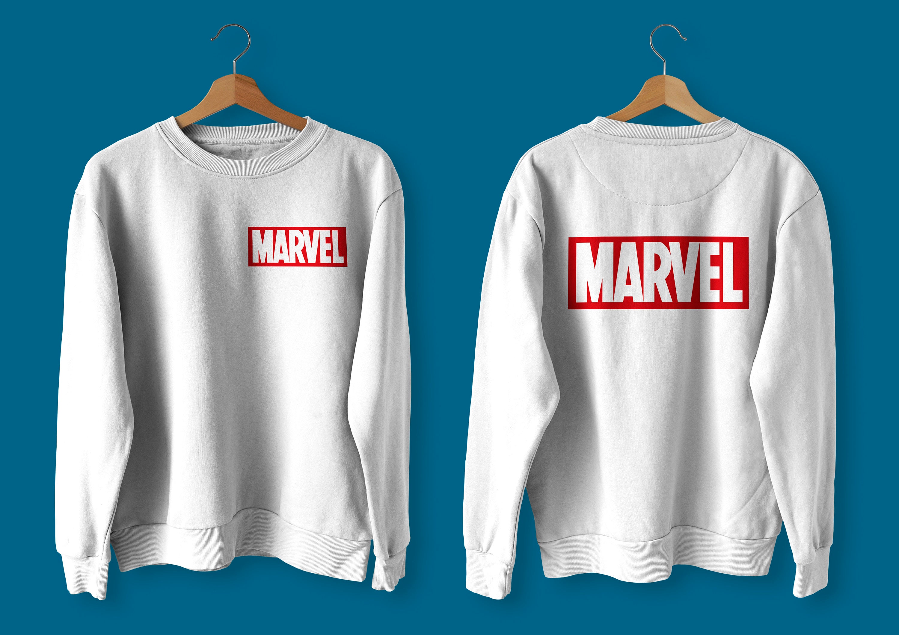Marvel Logo, Marvel SVG, Marvel Print, Marvel Vector, Digital Prints ...
