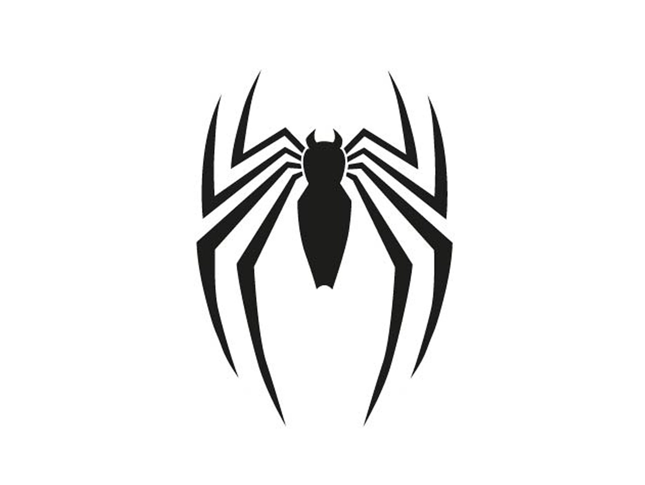 Spiderman Logo Freetoedit Sticker By Choppypaladin - vrogue.co Spiderman Logo Freetoedit Sticker By Choppypaladin - vrogue.co