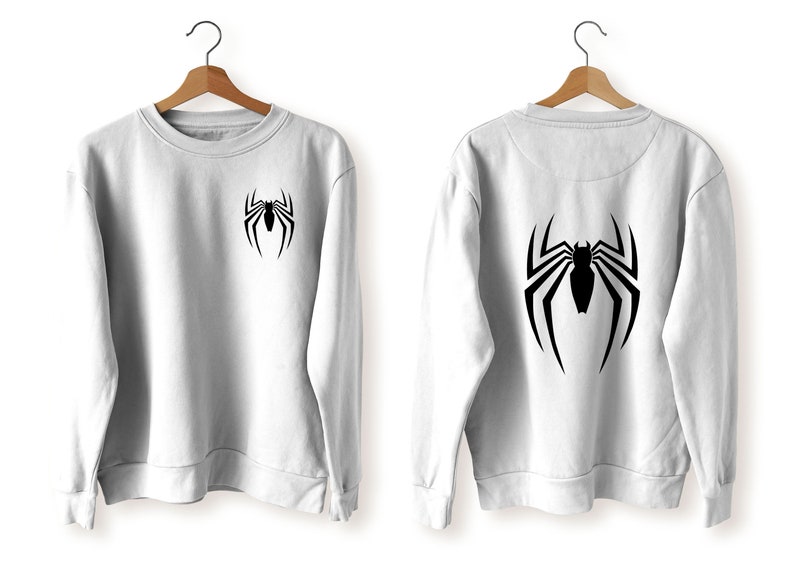 Spiderman Logo, Marvel Logo, Logo Design, Graphic Designer, Logo Stamp ...