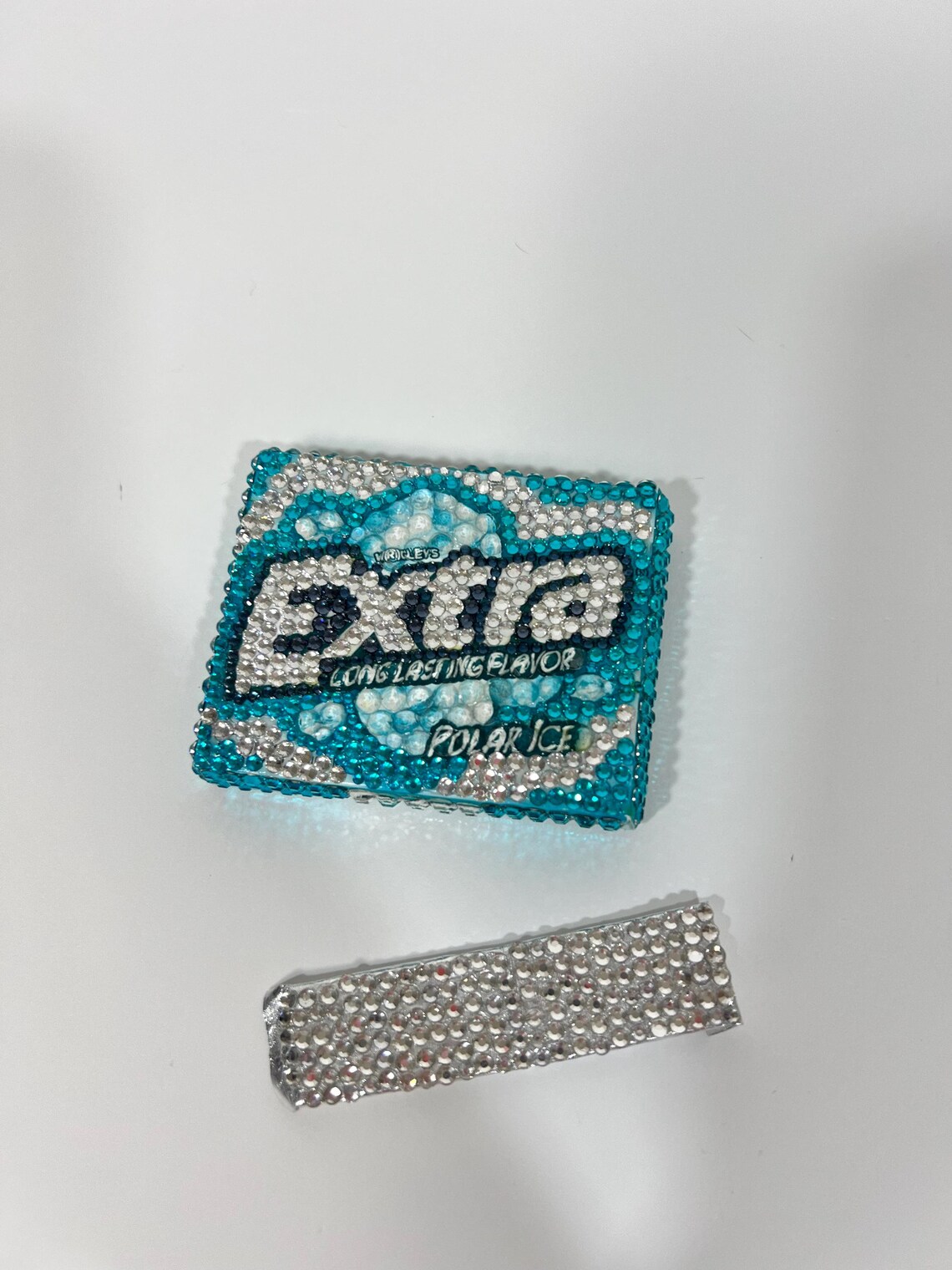 Bedazzled extra Gum Pack - Etsy