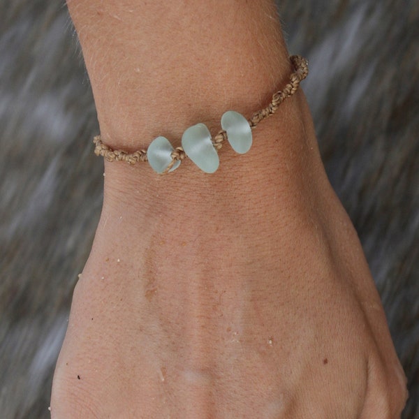 EarthEyeJewelry - Etsy