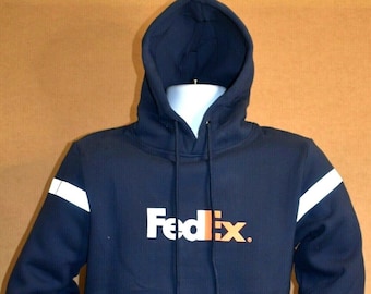 Fedex Customized Shirts/made to Order Fedex Shirts/fedex Ground Shirts ...