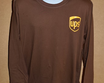 Ups Brown | atelier-yuwa.ciao.jp