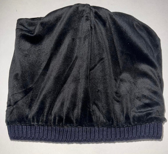 Fedex Winter Knit Cap