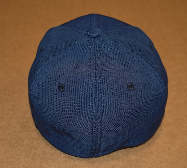 Fedex Flexfit Technology Unisex Adult Fitted Baseball Cap - Etsy