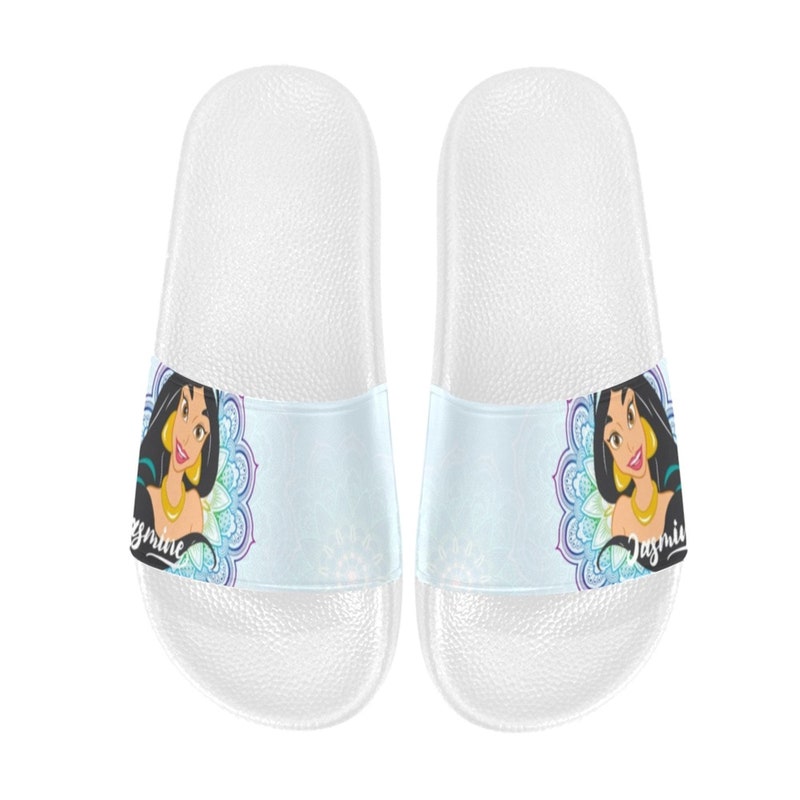 Jasmine Sandal - Etsy UK