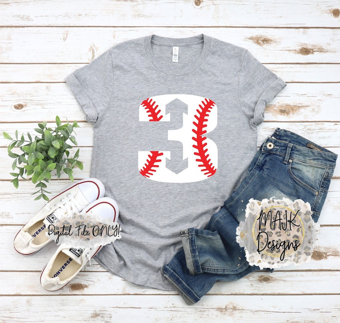 Baseball SVG / 3 up 3 Down SVG / Three up Three Down SVG / 3 up 3 Down ...