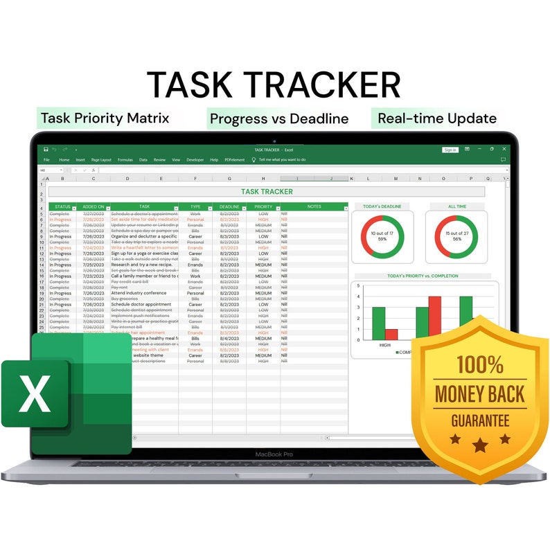 Task Tracker Excel Template Etsy task-tracker-excel-template-etsy