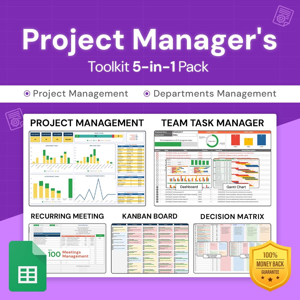 SheetCrafters - Etsy