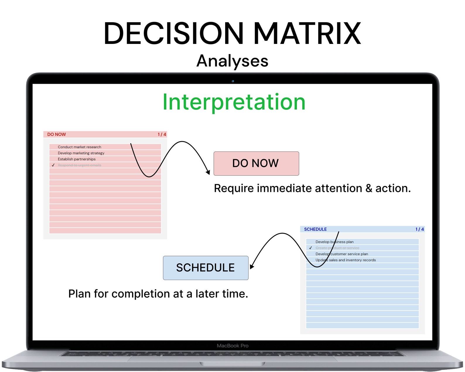 Team Manager's 4in1 Pack: Comprehensive Workflow Suite | Google Sheet ...