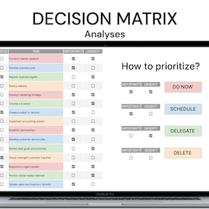 Team Manager's Pack: Comprehensive Workflow Suite Google Sheet Tools - Etsy