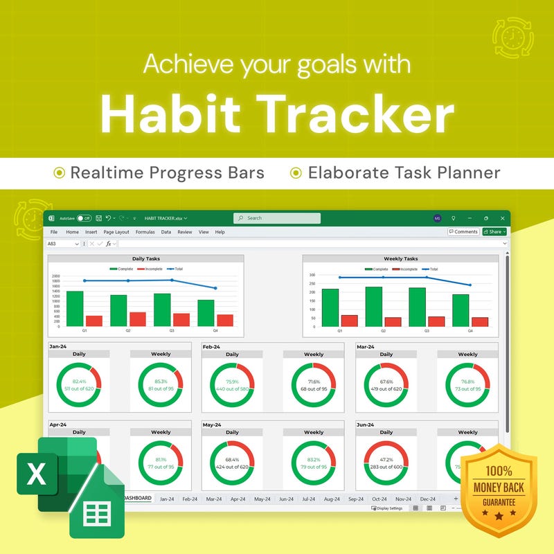 SheetCrafters - Etsy