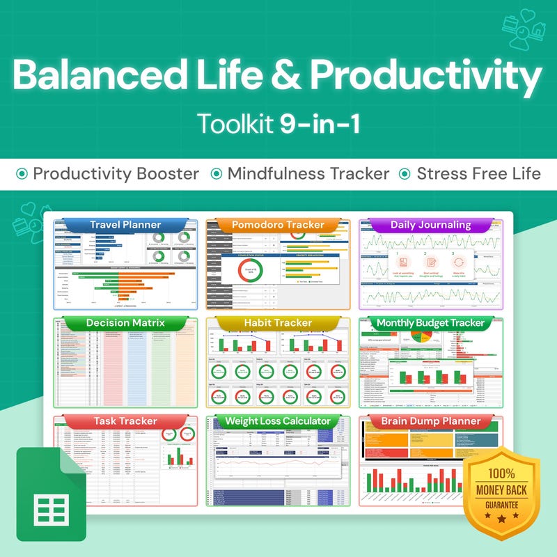 SheetCrafters - Etsy