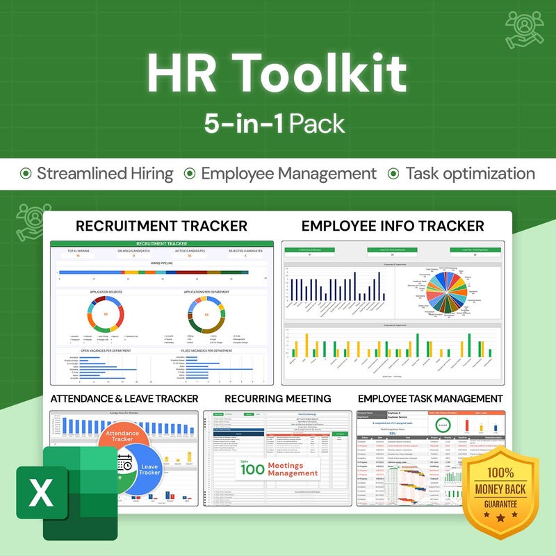 SheetCrafters - Etsy