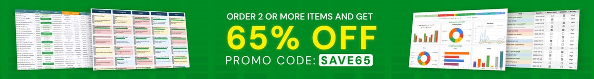 SheetCrafters - Etsy