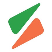 SheetCrafters - Etsy